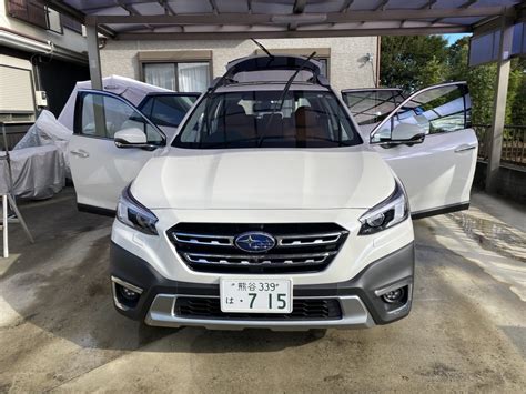 真夏の暑さではないので。 Free Run