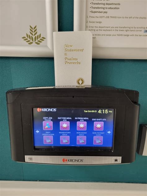 Cant Enter Church In Ledetchko R Kingdomcome