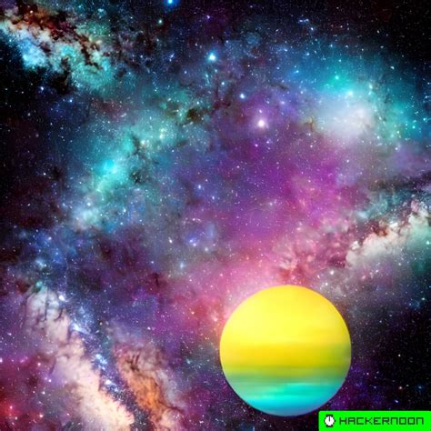 You Probably Dont Need Oauth2openid Connect Heres Why — Raddle