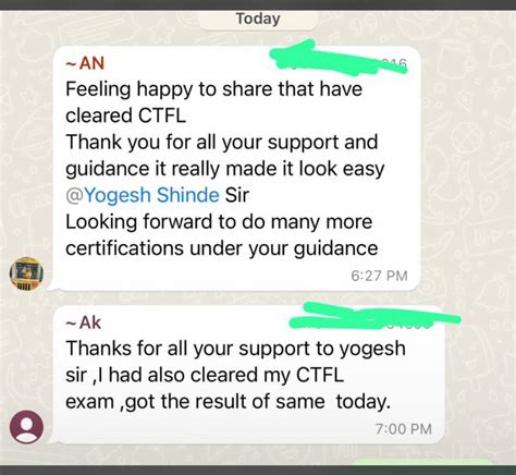 Testometer Software Training And Consulting Services Posted On Linkedin