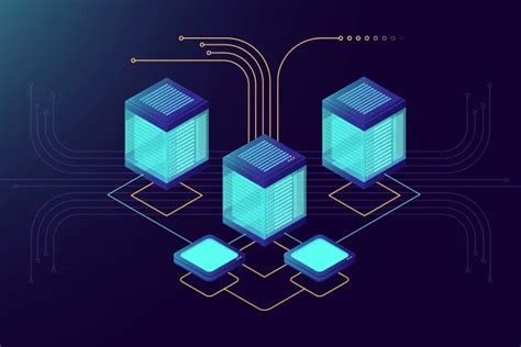 What Are Benefits Of Shared Web Hosting REALTOUR