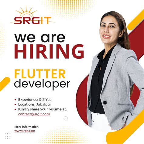 Shraddha Pathak Posted On Linkedin