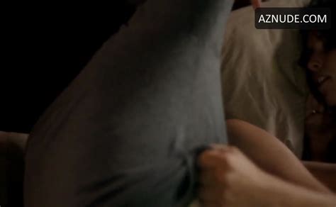 Caroline White Sophia Takal Breasts Underwear Scene In Exposures AZNude