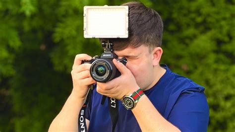 Northern Arch Learning Partnership