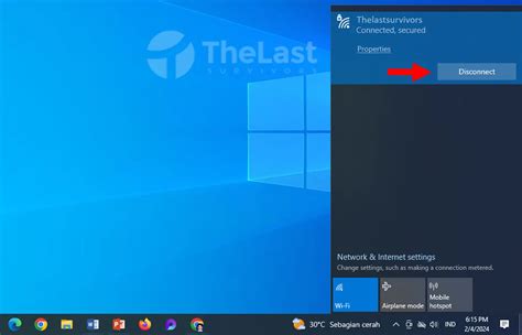 Jitu Cara Mudah Mengatasi Modem Zte Connect Failed