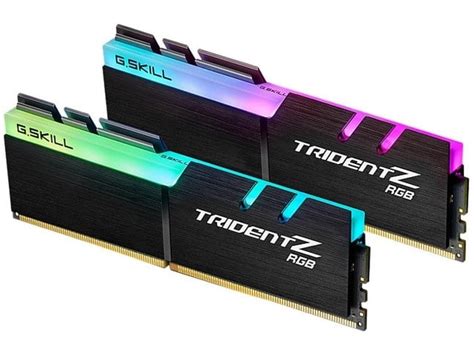 Best Memory Ram For Rd Gen Amd Ryzen Cpus X X
