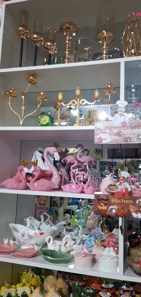 Шөнийн Дэлгүүр Алтжин бөмбөгөр шөнийн зах С1 б Өглөө Facebook