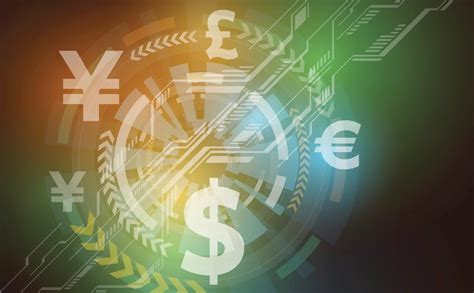 Buy Siders Call For Fx Options Workflow Overhaul Fx Markets