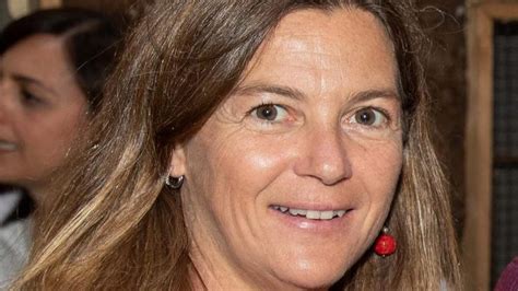 Sajama Films On Linkedin Agici Simonetta Amenta è La Nuova Presidente Dellassociazione