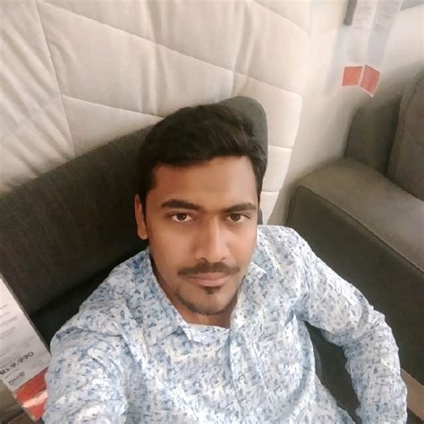 Syed Khaja Moinuddin Hyderabad Telangana India Professional Profile Linkedin