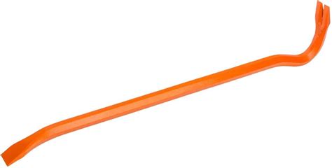 Bahco Koben 700 Koben 1 Butikker Se Bedste Pris Nu