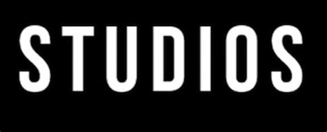 Whats That Font R Identifythisfont