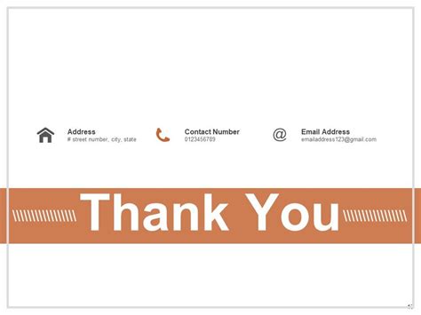 Customer Relationship Management Sales Sales Planning Process Sales Crm Ppt Powerpoint