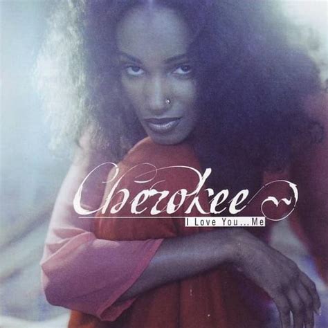 Cherokee Randb Ooh Wee Wee Lyrics Genius Lyrics