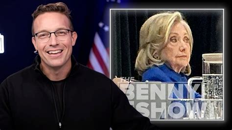 If You Want To Stay Uninformed And Stupid Do Not Watch This Powerful