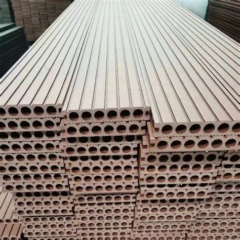 Wpc Decking Flooring Garden Flooring Decking Tiles Wpc Decking