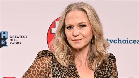 Eastenders Star Kellie Bright Updates Fans After Emotional Message