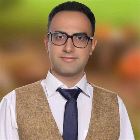 Ali Kashani Content Writer Freelance Linkedin