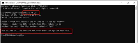 entry point not found kernel32 dll in windows 10 8 7 xp [fixed] minitool partition wizard