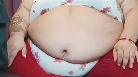 Thekaozwolf Fetish Porn Videos For Sale