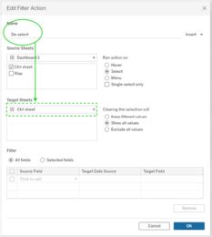 Creating Custom Toggle Buttons In Tableau InterWorks