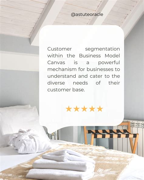 Customer Segmentation In The Dynamic World Of Business Understanding