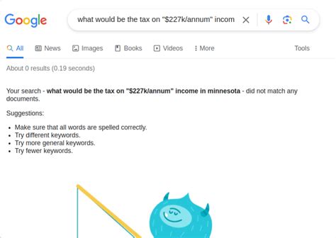 Are Llms Just Hyped Search Engines Tars Blog