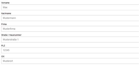 10 Javascript And Css Tools To Make Your Forms Look Good