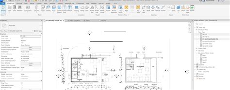 solved walls placement defaulting to wrong level autodesk community