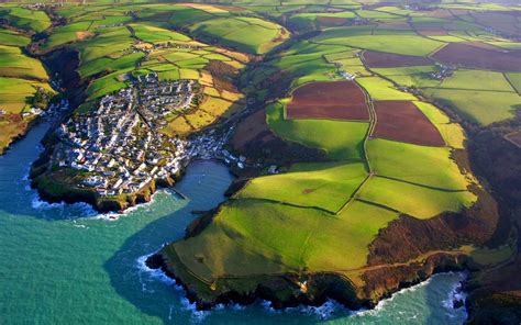 空间数据库专栏文章目录汇总 知乎