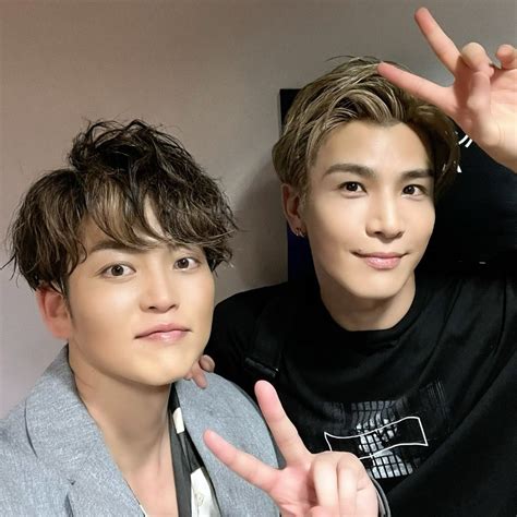 Kenzoさん お写真ありがとう ただ好き