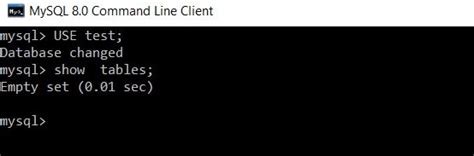 Mysql Export And Import Database Naukri Code 360