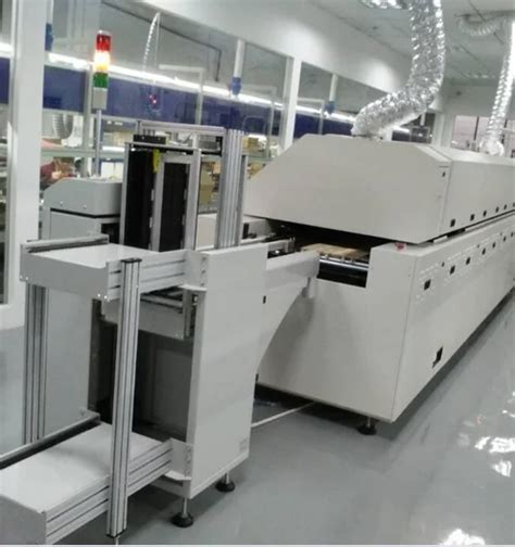 Ble5 0 Bluetooth Adapter Rs232 Rs485 Can For Wireless Data Transmission