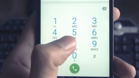 Cara Menonaktifkan Mode FDN Pada Semua Hp Android Terbaru