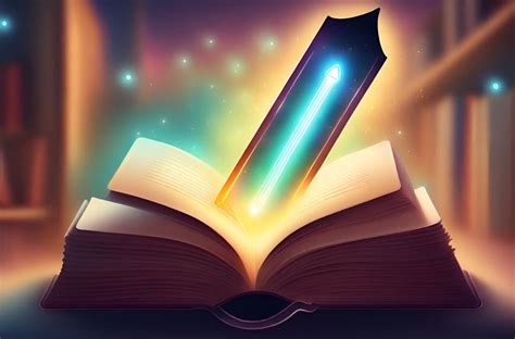 Créer Un Script Bookmarklet En Js Laconsole