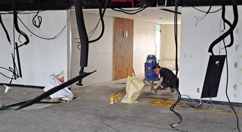 좁은 주방인테리어 잘된 집 디자인 살펴보기 비용 가격 사진 트렌드 추천