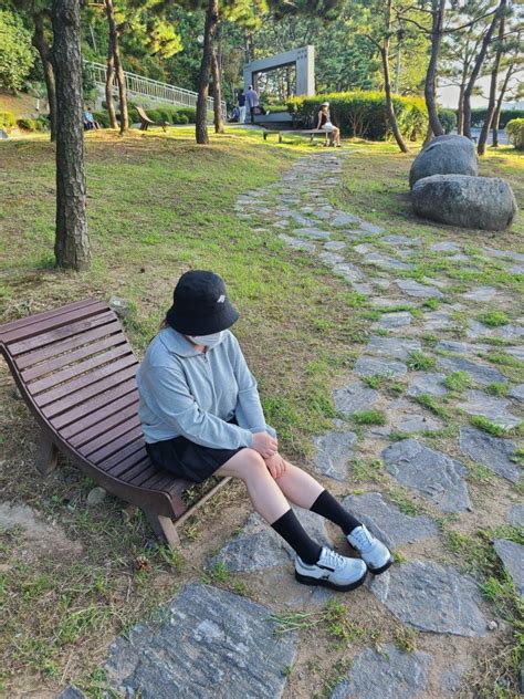 무지외반증 교정기 필요 없는 신발 드디어 네이버 블로그