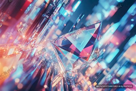 Ai创作图宝石炫酷背景 水晶高清图 钻石彩色kv 水晶背景图 水晶概念海报 钻石玻璃背景素材 水晶片背景底纹 水晶钻石构成质感 钻石画面 钻石海报背景 高清钻石背景 通透的水晶 智慧水晶通透