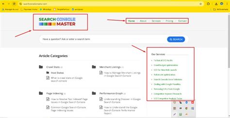 Sakibur Rahaman On Linkedin Technicalseo Websitefixer Seospecialist