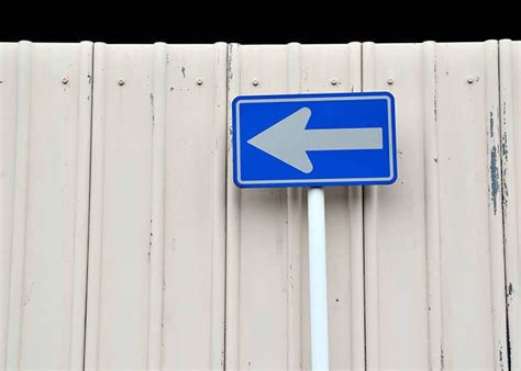 자전거 교통 법규 Live Japan 일본여행·추천명소·지역정보