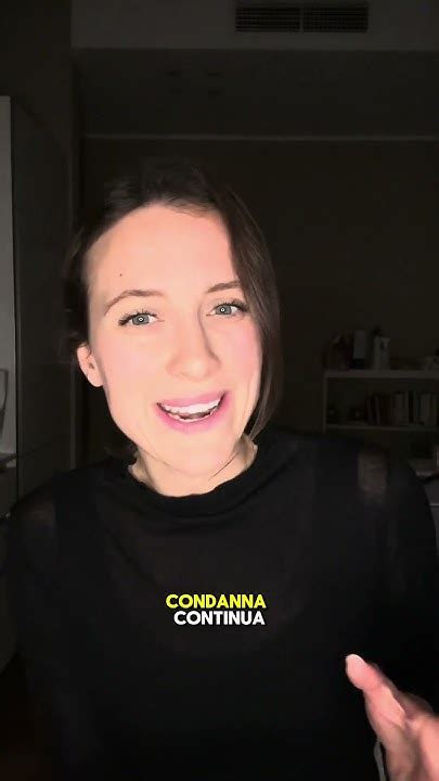 Pooja Gaud Ritrovata Grazie A Youtube Pt6 Shorts Crime