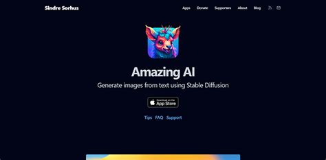 Amazing Ai Free Text To Image Generation Tool Amazing Ai Free Text To Image Generation Tool