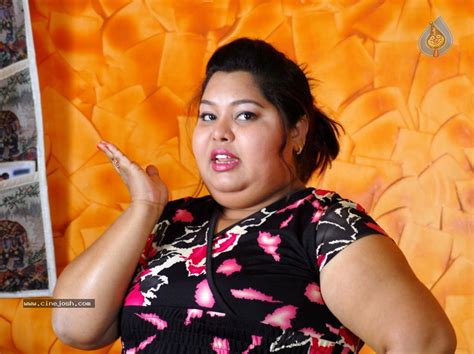 Youthful Love Movie Hot Stills Photo Of