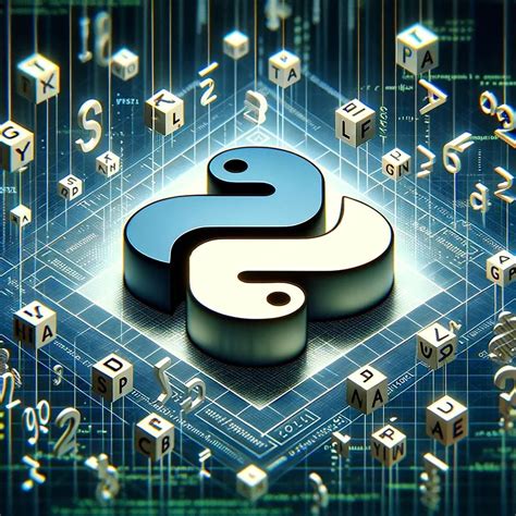 Techwith Julles On Linkedin Python Cybersecurity Techtips Techwithjulles