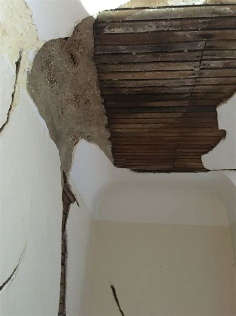 Plaster And Drywall Jpc Plaster