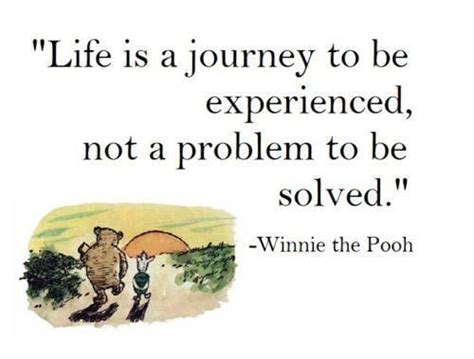 177 Problem Solving Quotes To Boost Your Thinking