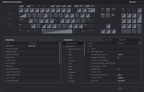 Fundo Friday How To Quickly Extend The Last Frame Of A Clip In Davinci Resolve