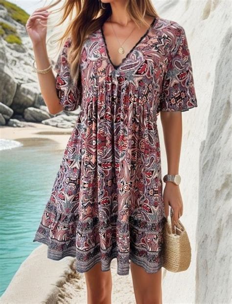 Жіночі сукні 4 кольори — ціна 750 грн у каталозі Сукні міді Купити жіночі речі за доступною