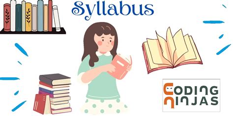 Oracle Preparation Guide Naukri Code 360