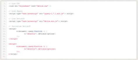 Javascript Prettifyjs Does Not Display Html Script Tags Properly